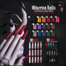 Second Life Marketplace - -SU!- Minerva Nails #05 -Legacy- COMMON